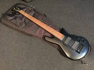 Spector 5 String Electric Guitars for sale | eBay