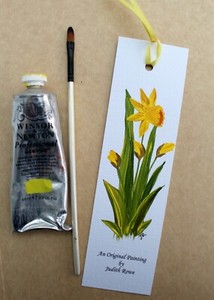 Judith Rowe Countryside Paintings | eBay Stores