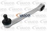 Track Control Arm Front Axle Upper RH Front Fits AUDI A8 4H S8 ...