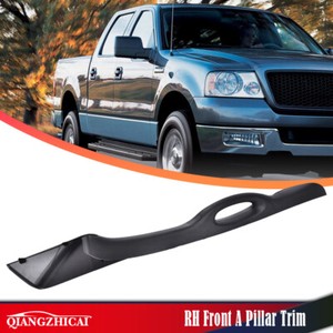 jiangzhic-76 | eBay Stores