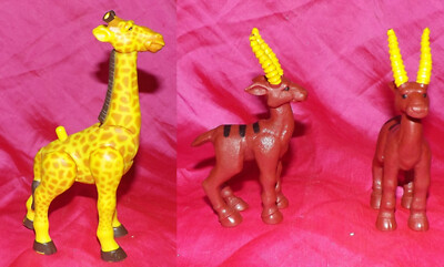 Imaginext Rare for sale | eBay