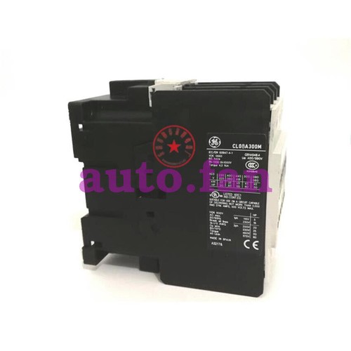 For CL08A300M AC contactor 110V | eBay