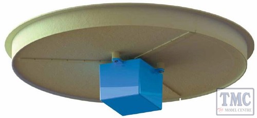 PL-55 Peco Turntable Motor | eBay