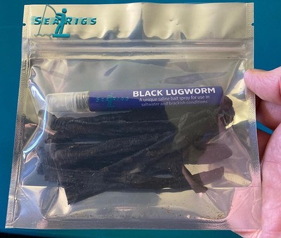 lugworm products for sale | eBay