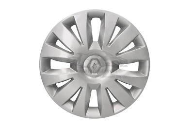 Copricerchi e anelli di centraggio per Renault 15 | Acquisti Online su eBay