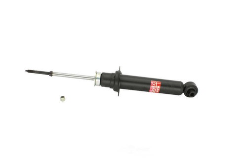 Suspension Strut KYB 341120 fits 91-96 INFINITI G20 | eBay