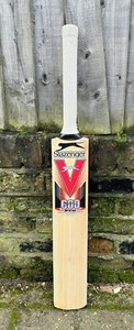 Slazenger Cricket Bats for sale | Shop with Afterpay | eBay AU