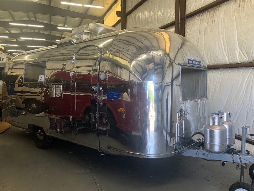 Towable RVs & Campers for sale | eBay