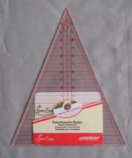 Quilting Tools & Supplies | eBay