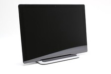 Computer Overhauls | eBay Stores