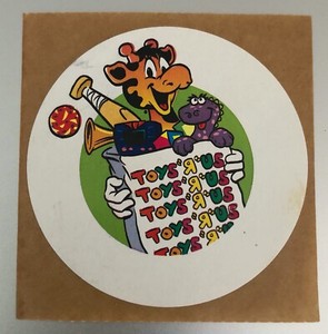 Rad Autographs | eBay Stores