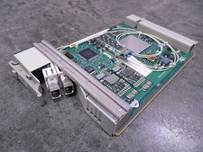 Fujitsu PLC Processors for sale | eBay