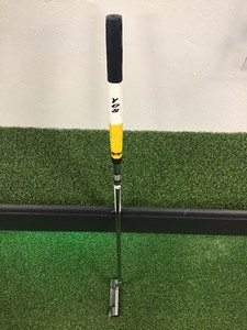 Advanced Dynamic Golf Center | eBay Stores