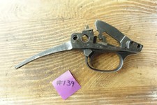 Browning A 5 Gun Parts | Guide to Vintage Gun Parts