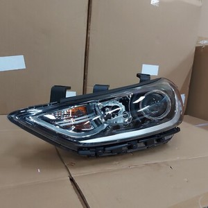 Ebramus Auto Parts | eBay Stores