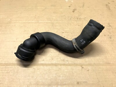 Vauxhall Astra Car Air Intake & Fuel Pipes, Lines & Hosing for sale ...