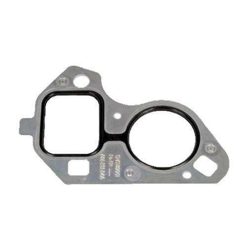 Genuine Holden Water Pump Gasket V8 LS3-L77 12630223 | eBay