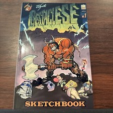 VigoAndHisKitten | eBay Stores