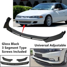 Eagle Talon Body Kits at Andy's Auto Sport