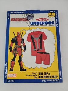 Underoos Underwear for Men for sale | eBay