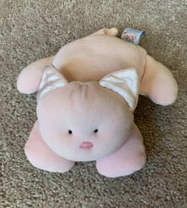 GUND Cats & Kittens Plush Baby Toys for sale | eBay