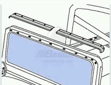 four-by-4 store | eBay Stores