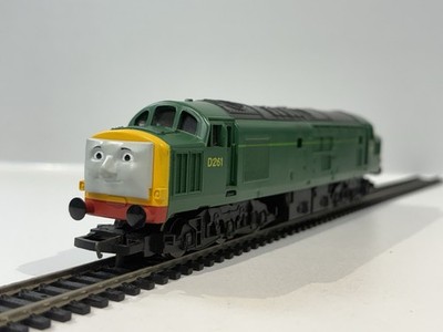 Hornby Thomas And Friends products for sale | eBay UK