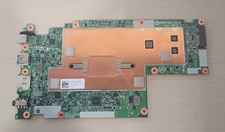 Trinity3 Technology | eBay Stores