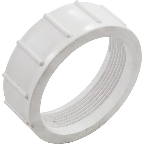 Union, Sta-Rite/Pentair, Nut, 2" Female Buttress Thread | eBay