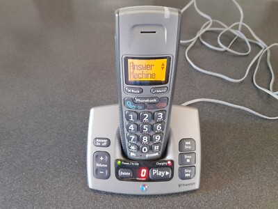 Bt Freestyle 750 for sale | eBay UK