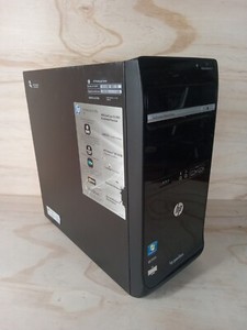 southbridge electronics | eBay Stores