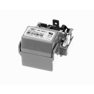 Commercial Kitchen Direct | eBay Stores