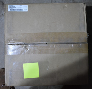 hustlebustleandrustle | eBay Stores