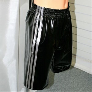 dapa-designs | eBay Stores