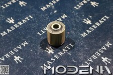 Amortisseur Maserati QUATTROPORTE, Pieces detachees automobiles