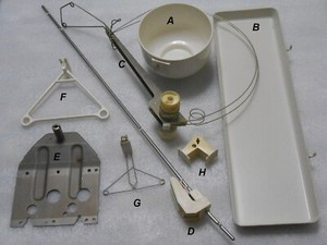 passap duomatic 80 knitting machine | eBay