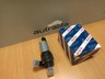 OEM Pierburg Additional Water Pump VAG Porsche 06H121601M 06H121601J ...