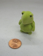 calico critters turtle family | eBay