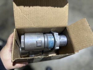 tvrsales | eBay Stores