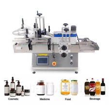 bingo-packing-machine | eBay Stores