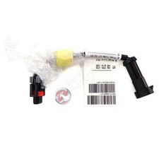 Vauxhall Superstore | eBay Stores