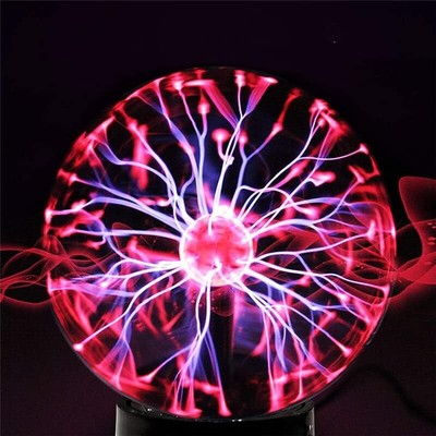 Plasma Sphere for sale | eBay