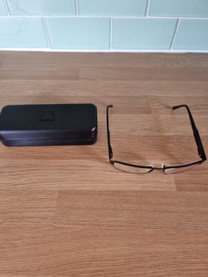 quiksilver glasses products for sale | eBay UK