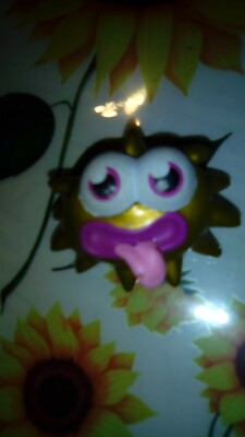 Moshi Monsters Figures Ultra Rare for sale | eBay