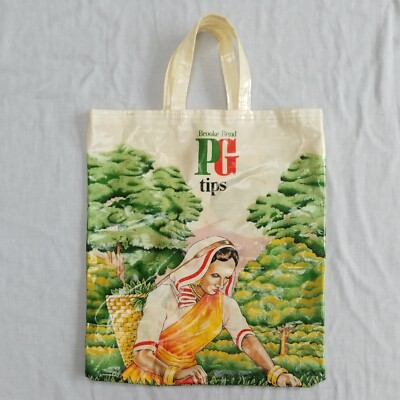 Pg Tips in Tea Advertising Collectables for sale | eBay UK