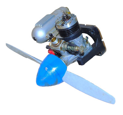 Model Diesel Engine for sale | eBay