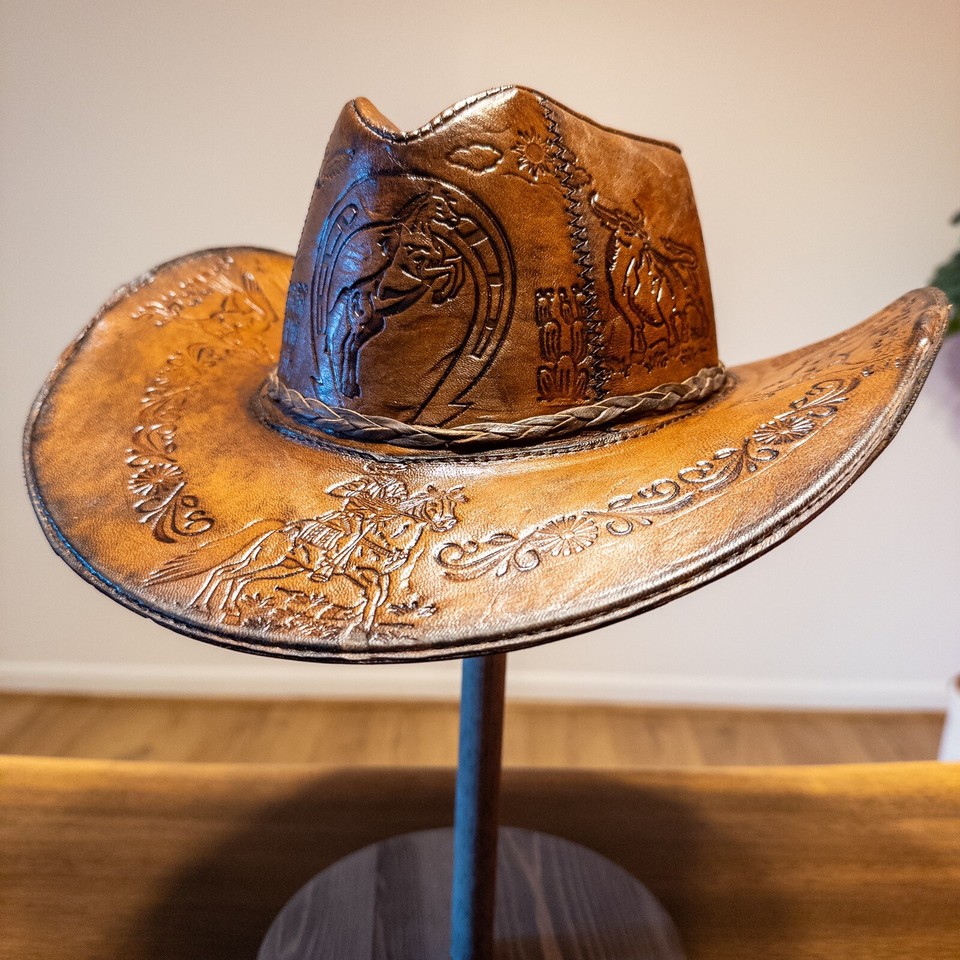 Men's Hats for Sale - eBay