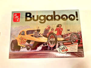 Kat's New Old Store | eBay Stores