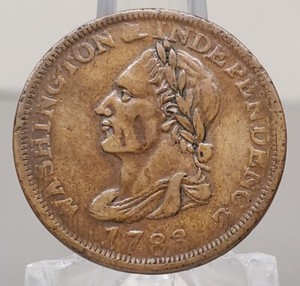 1783 Year US Colonial Coins for sale | eBay