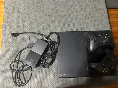 Xbox First Generation for sale | eBay